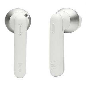 Ollo Store - Empoli al Centro