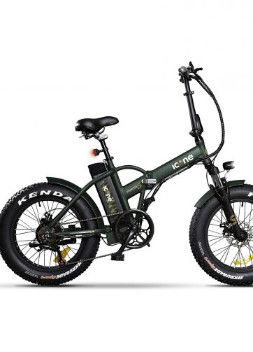 Ollo Store - Empoli al Centro